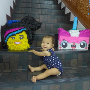 P1060618 - Piñata Boy
